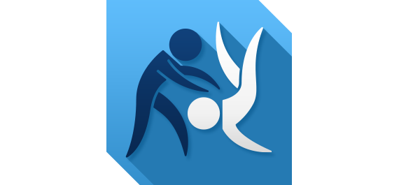 JudoManager - Professional Judo Competition Software