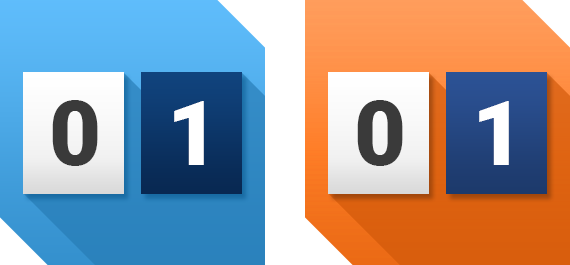 JudoManager - Professional Judo Competition Software